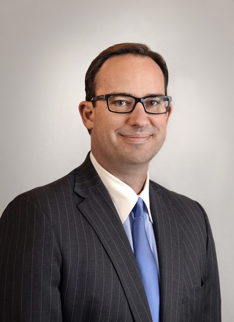 Donald C. Discepolo, Esq. - Discepolo Firm | Discepolo Firm