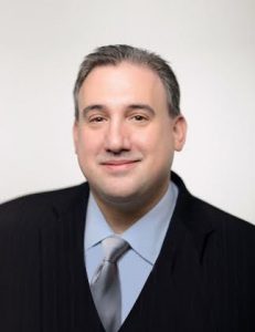 george-doumas - Discepolo Firm | Discepolo Firm